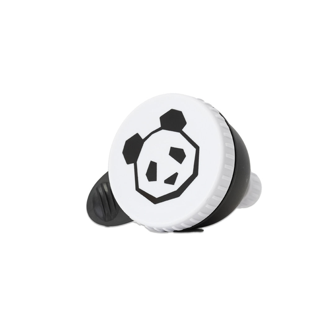 NEW PANDA Funnel and Storage Container – Panda Supps