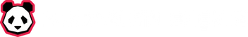 PRE-WORKOUT – Panda Supps