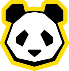 Panda Supps